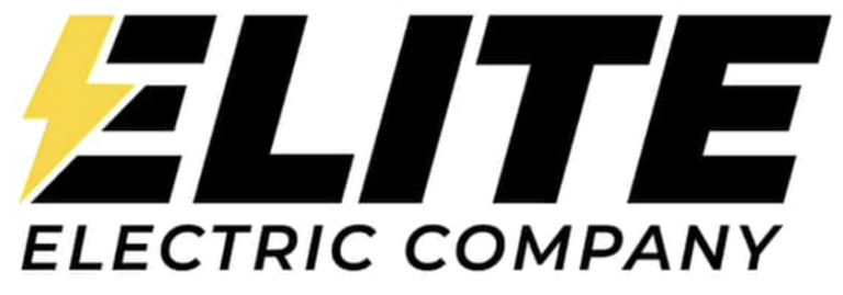 Elite Electric Company | Top Rated Electricians in Wichita, KS